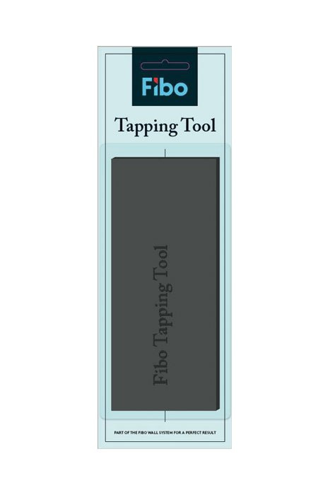 pro.superpanel.pl > Fibo Tapping Tool - narzędzie do montażu profilu 2 el.